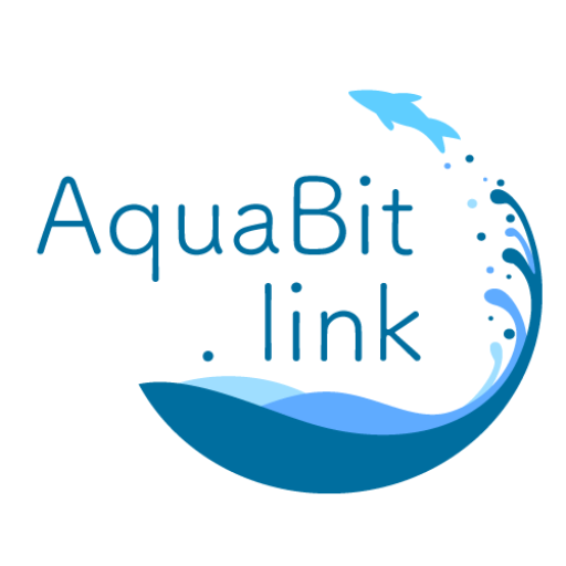 AquaBit